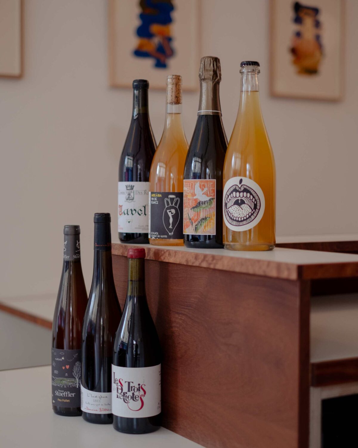 Dongnae | restaurant, korean, best, awards, opening, menu, opened,…