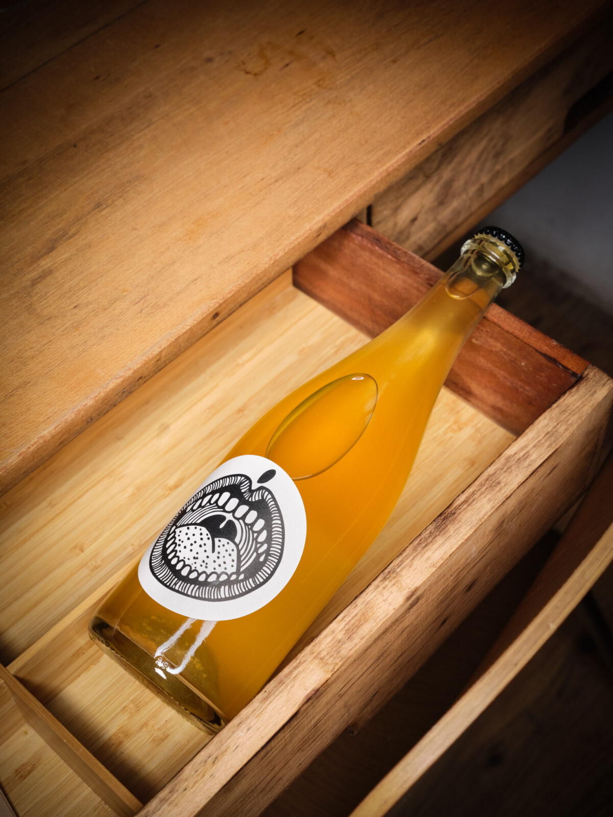 Bokman | We’re a casual Korean restaurant in Stokes Croft that’s…