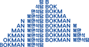 Bokman | Contact Email us 3 Nine Tree Hill Bristol BS1 3SB, UK