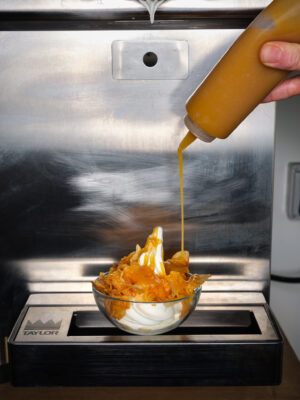 Bokman | Modern Korean cooking and low intervention wines, authentic…